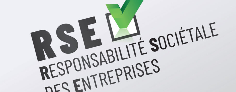 Comprendre la Formation en RSE : guide essentiel pour toute entreprise